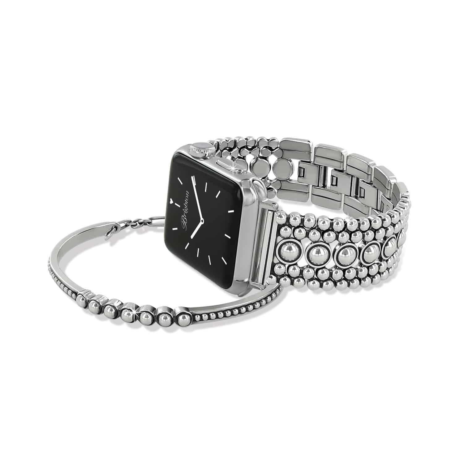 Pretty Tough Smart Stack Gift Set - Brighton