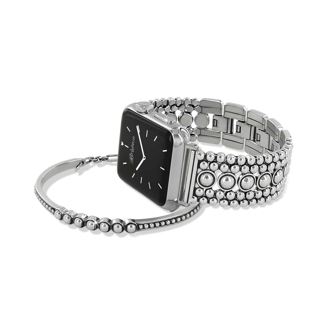 Pretty Tough Smart Stack Gift Set - Brighton