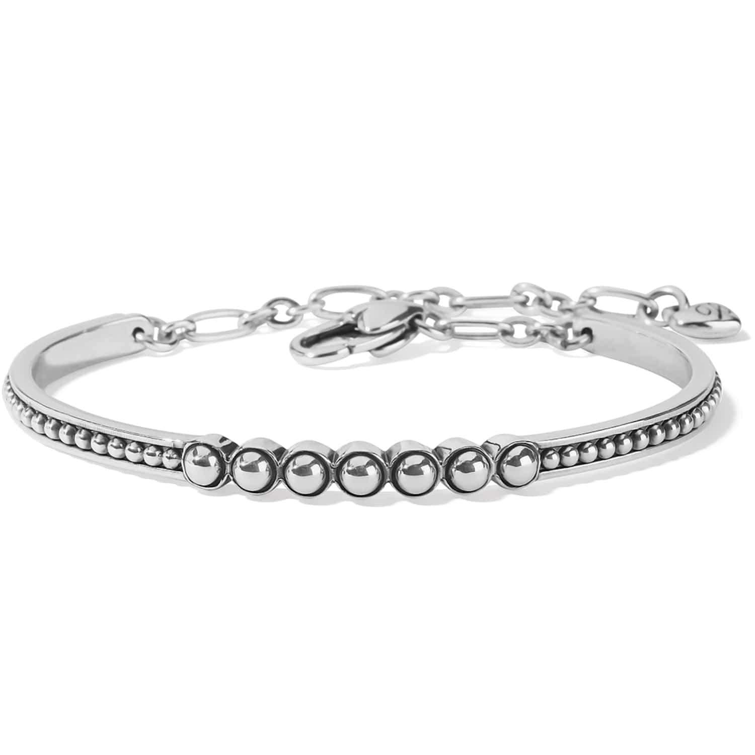 Pretty Tough Smart Stack Gift Set - Brighton
