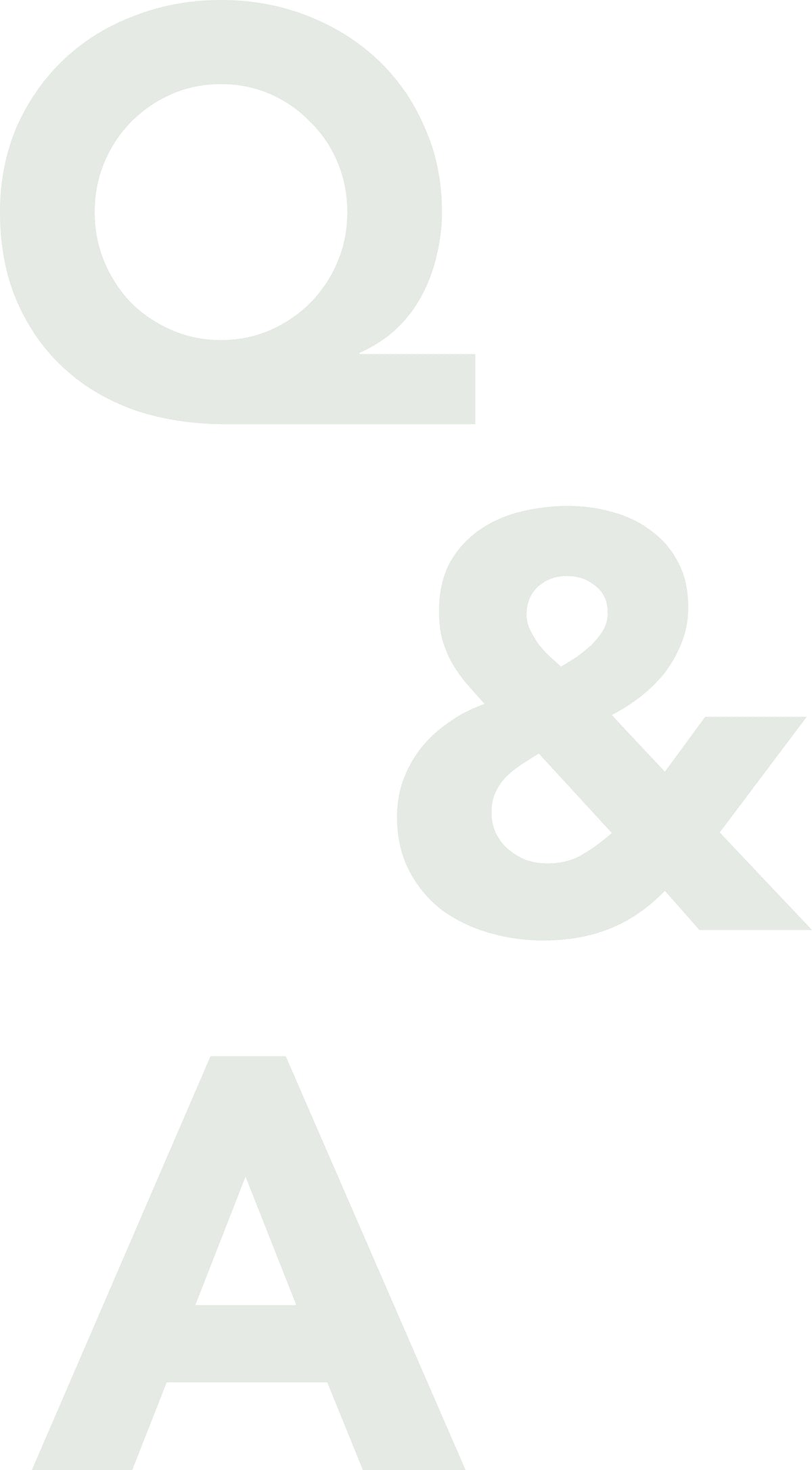 Interlok Meet the Designer - Brighton