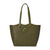 Riva Tote - Brighton