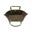 Riva Tote - Brighton