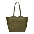 Riva Tote - Brighton
