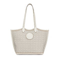 Riva Tote - Brighton