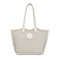 Riva Tote - Brighton