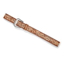 Saddlers Choice Belt - Brighton