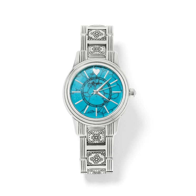 Santa Fe Watch - Brighton