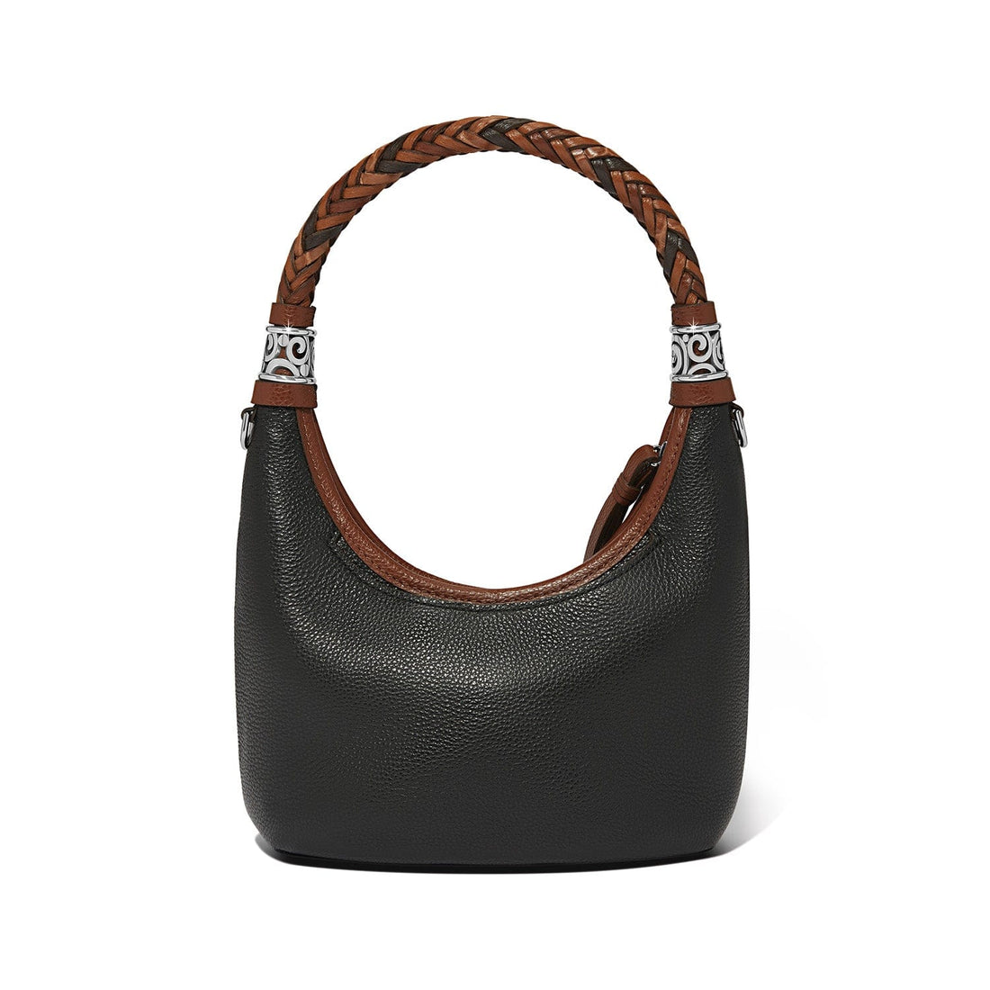 Shelby Small Hobo Bag - Brighton