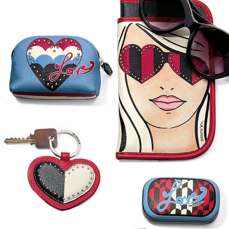 Accessories - Brighton