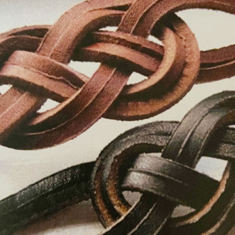 Interlok Collection - Brighton