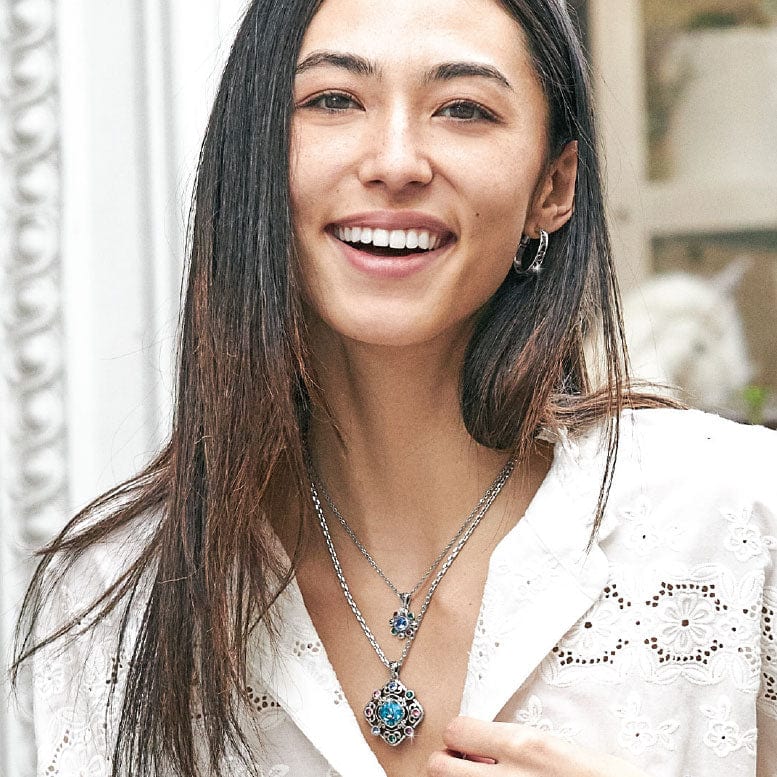 Elora Collection - Brighton