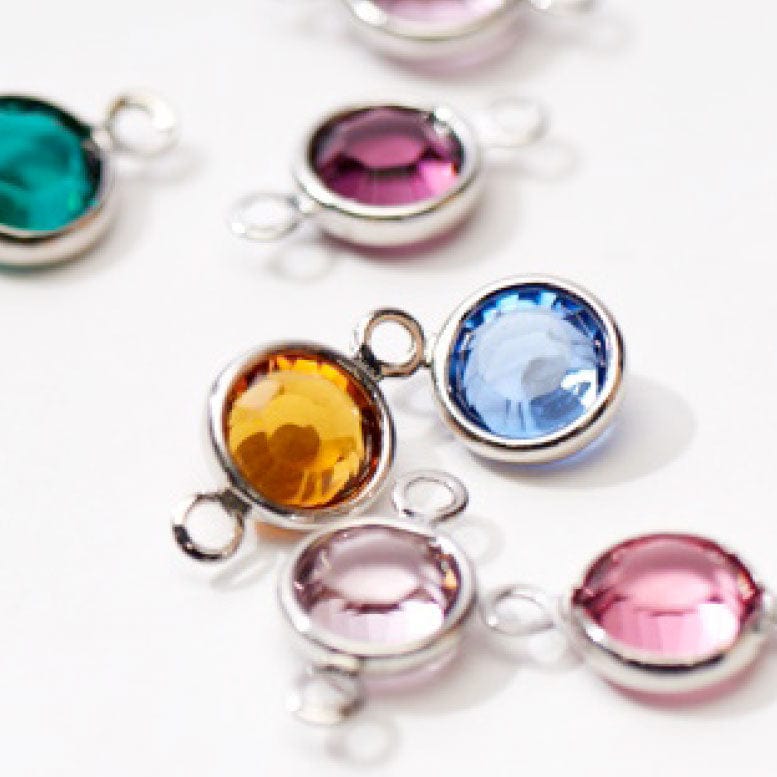 Elora Collection - Brighton