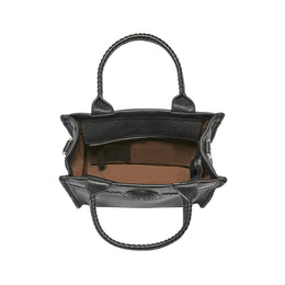 Sofia Medium Tote - Brighton