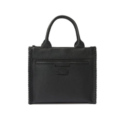 Sofia Medium Tote - Brighton