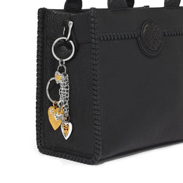 Sofia Medium Tote - Brighton