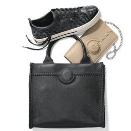Sofia Medium Tote - Brighton