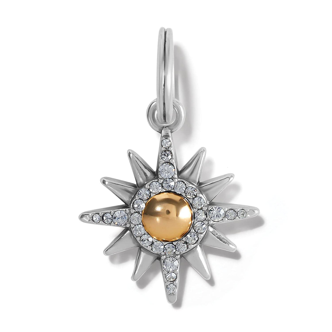 Sunglow Charm - Brighton