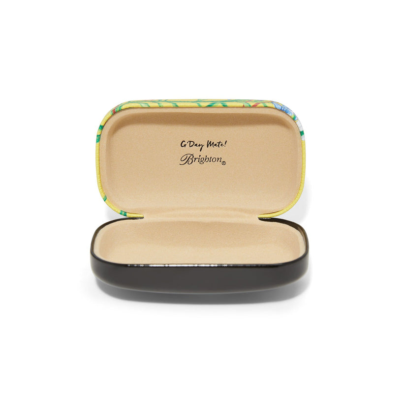 Sydney Mini Box - Brighton