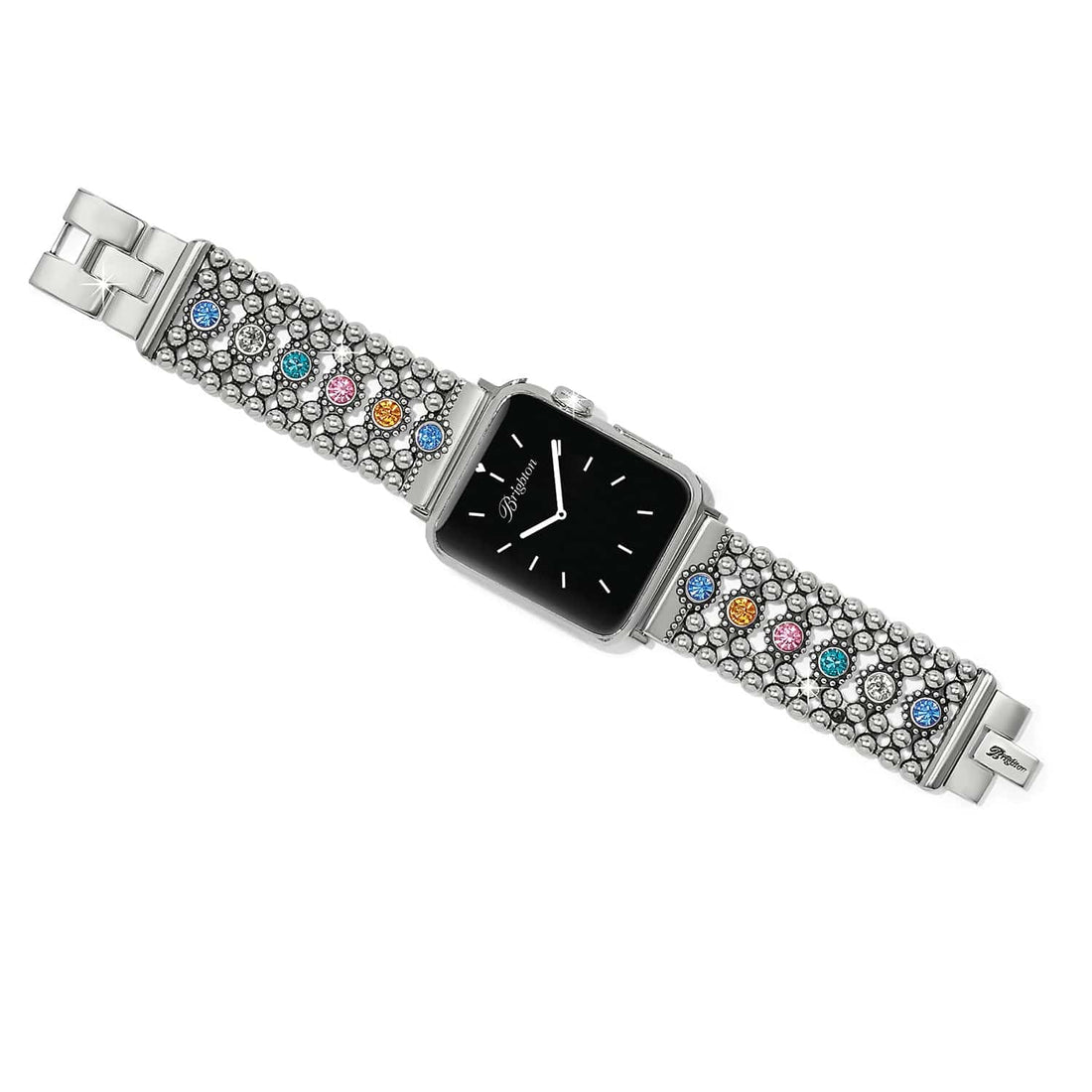 Twinkle Link Multi Watch Band - Brighton