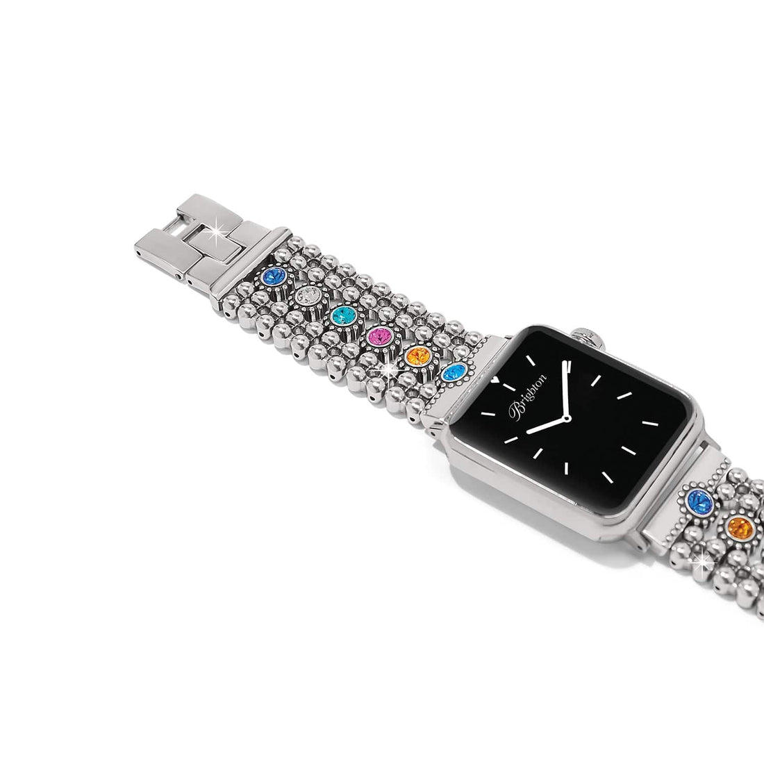 Twinkle Link Multi Watch Band - Brighton
