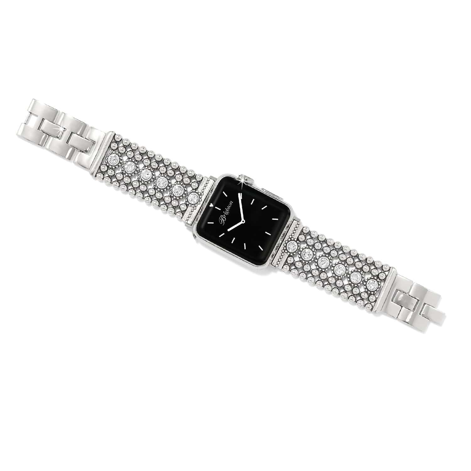 Twinkle Link Watch Band - Brighton