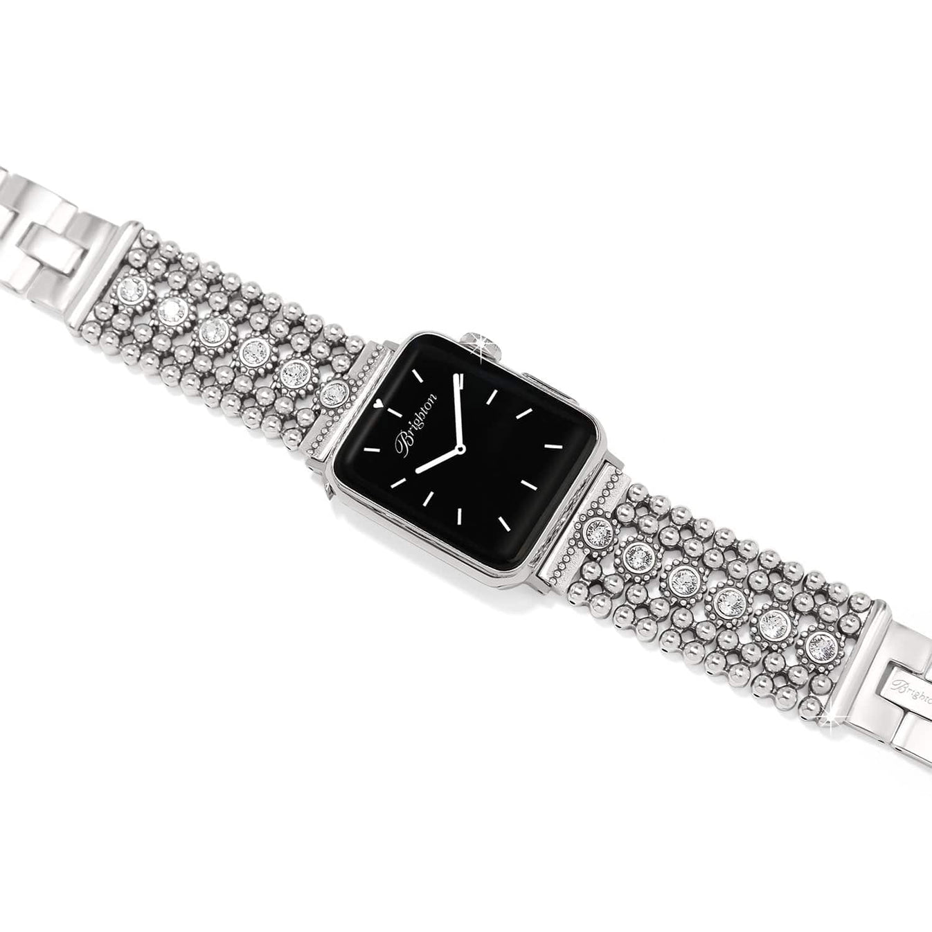 Twinkle Link Watch Band - Brighton