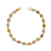 Twinkle Mod Bracelet - Brighton