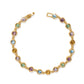 Twinkle Mod Bracelet - Brighton