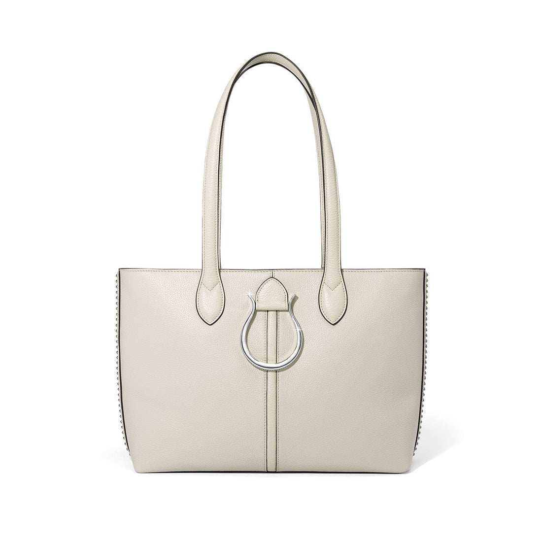 Wesley Tote - Brighton