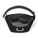 Wyatt Shoulderbag - Brighton