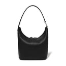 Wyatt Shoulderbag - Brighton