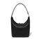 Wyatt Shoulderbag - Brighton