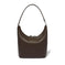Wyatt Shoulderbag - Brighton