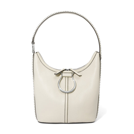 Wyatt Shoulderbag - Brighton