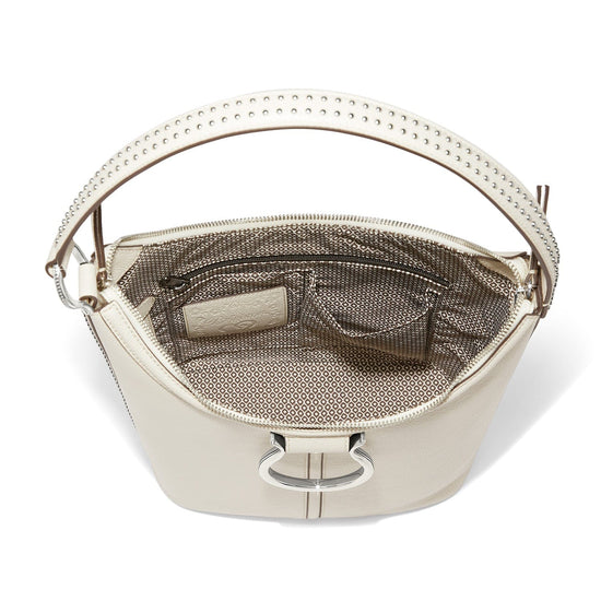 Wyatt Shoulderbag - Brighton