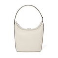 Wyatt Shoulderbag - Brighton