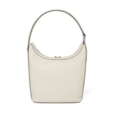 Wyatt Shoulderbag - Brighton