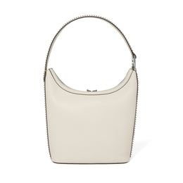 Wyatt Shoulderbag - Brighton