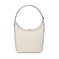 Wyatt Shoulderbag - Brighton