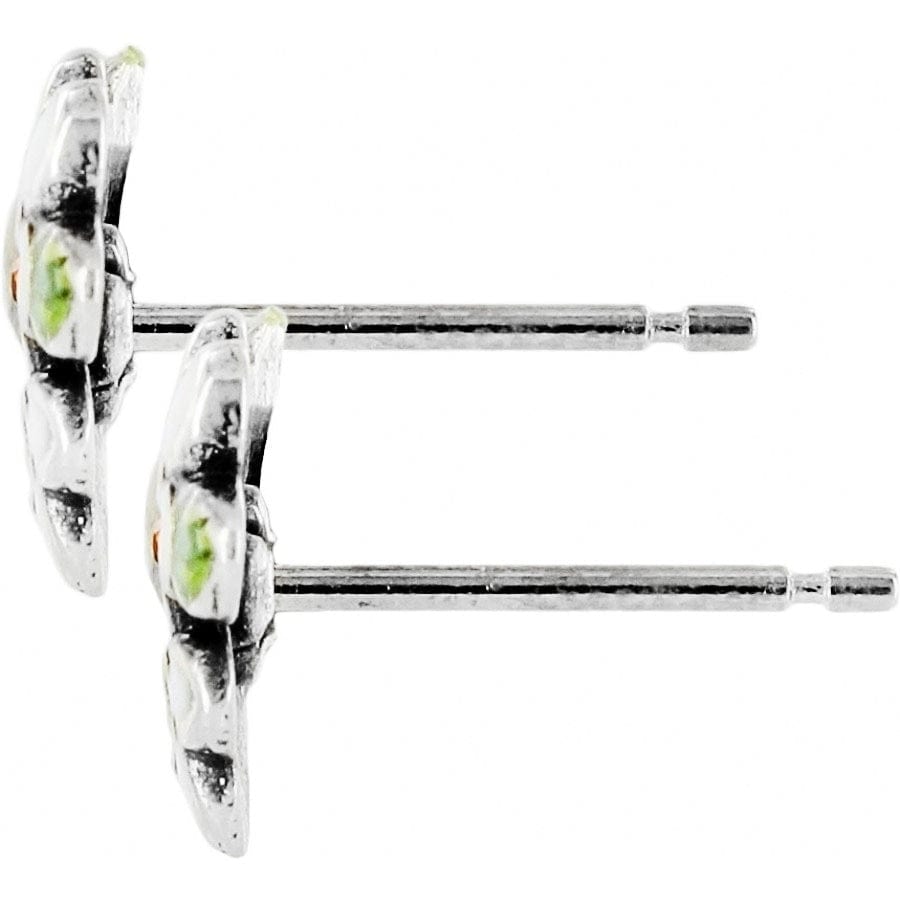 Always Mini Post Earrings - Brighton