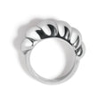Athena Ring - Brighton