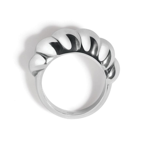 Athena Ring - Brighton