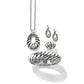 Athena Ring - Brighton