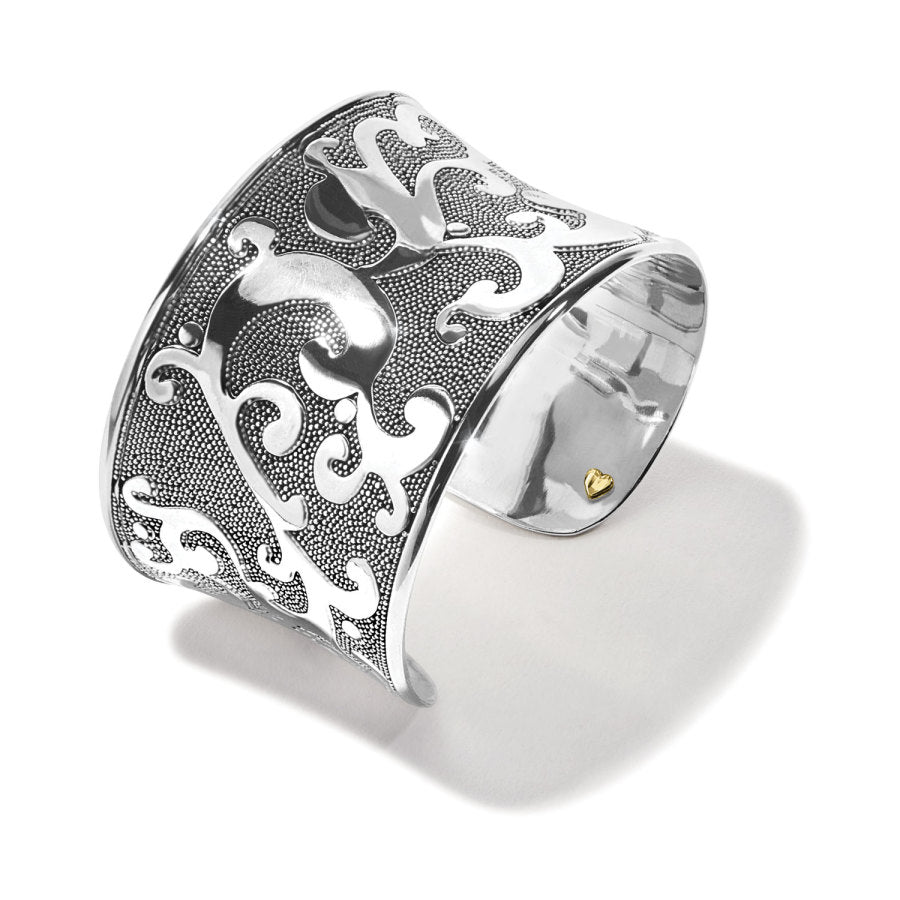 Bali Collection - Brighton