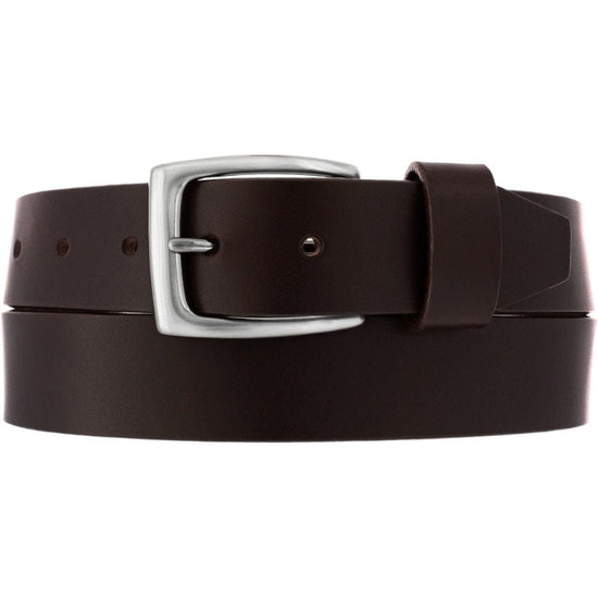 Beck Basic Belt - Brighton