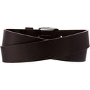 Beck Basic Belt - Brighton