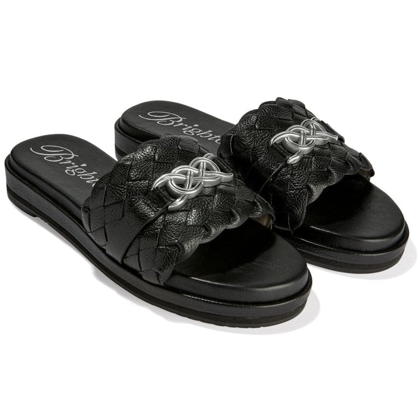 Cate Sandals - Brighton
