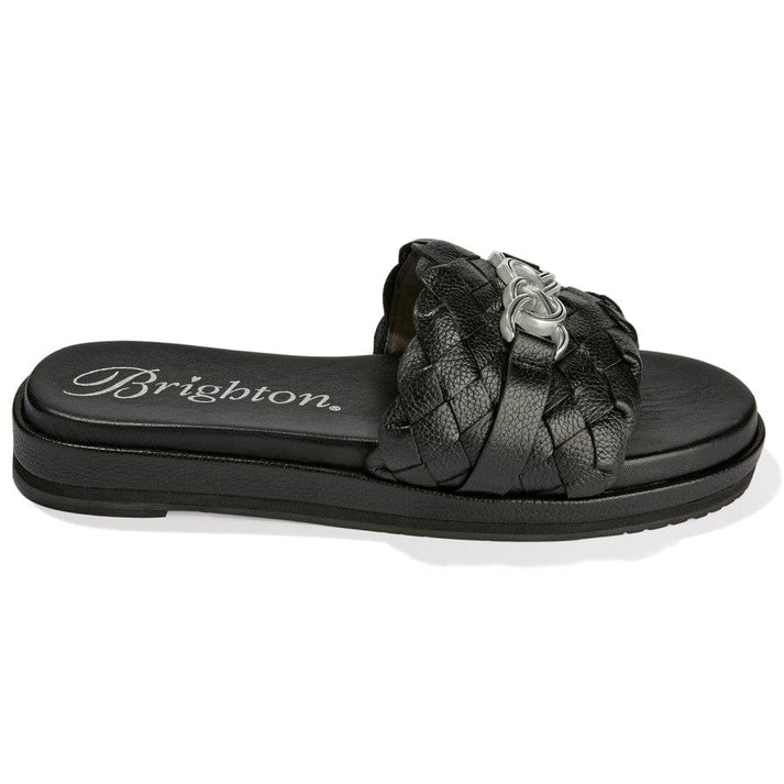 Cate Sandals - Brighton