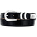 Catera Taper Belt - Brighton