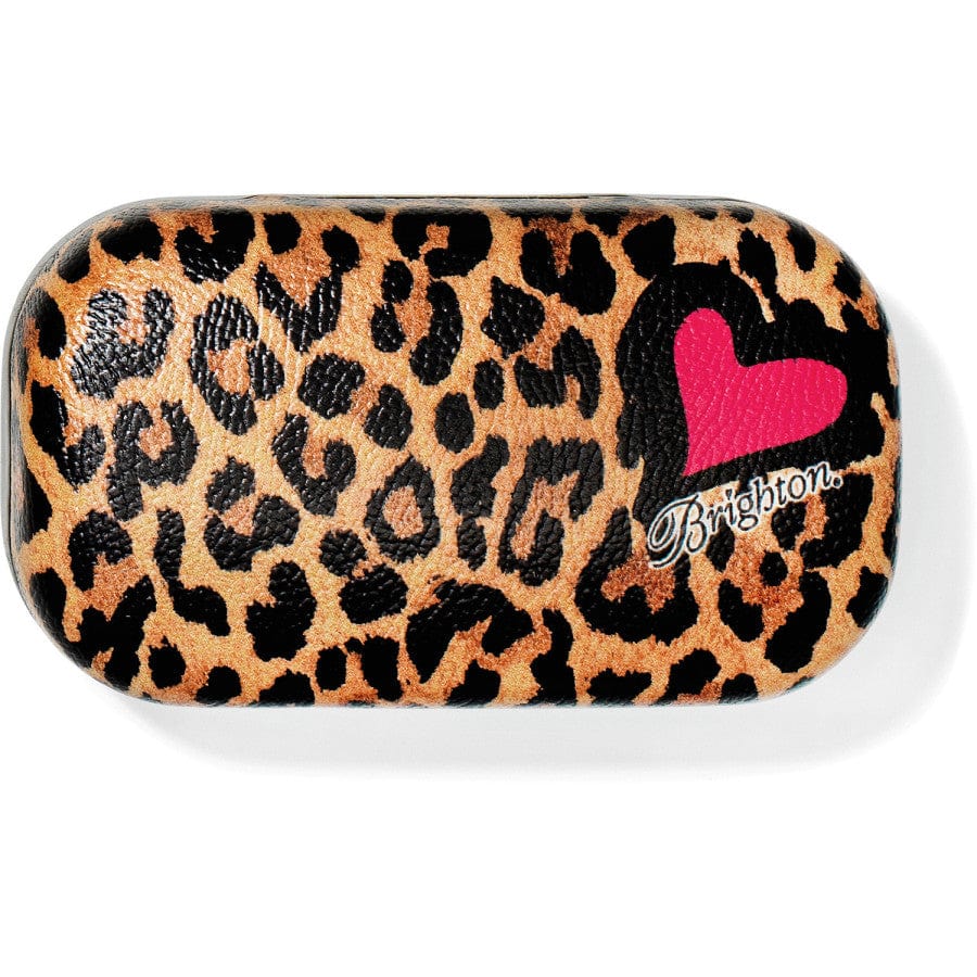 Catwalk Mini Box - Brighton